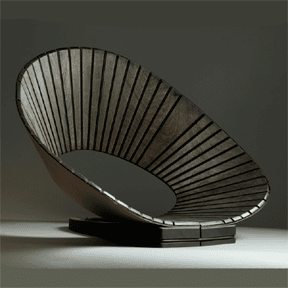 Design Source - Industrial Designers Society of America