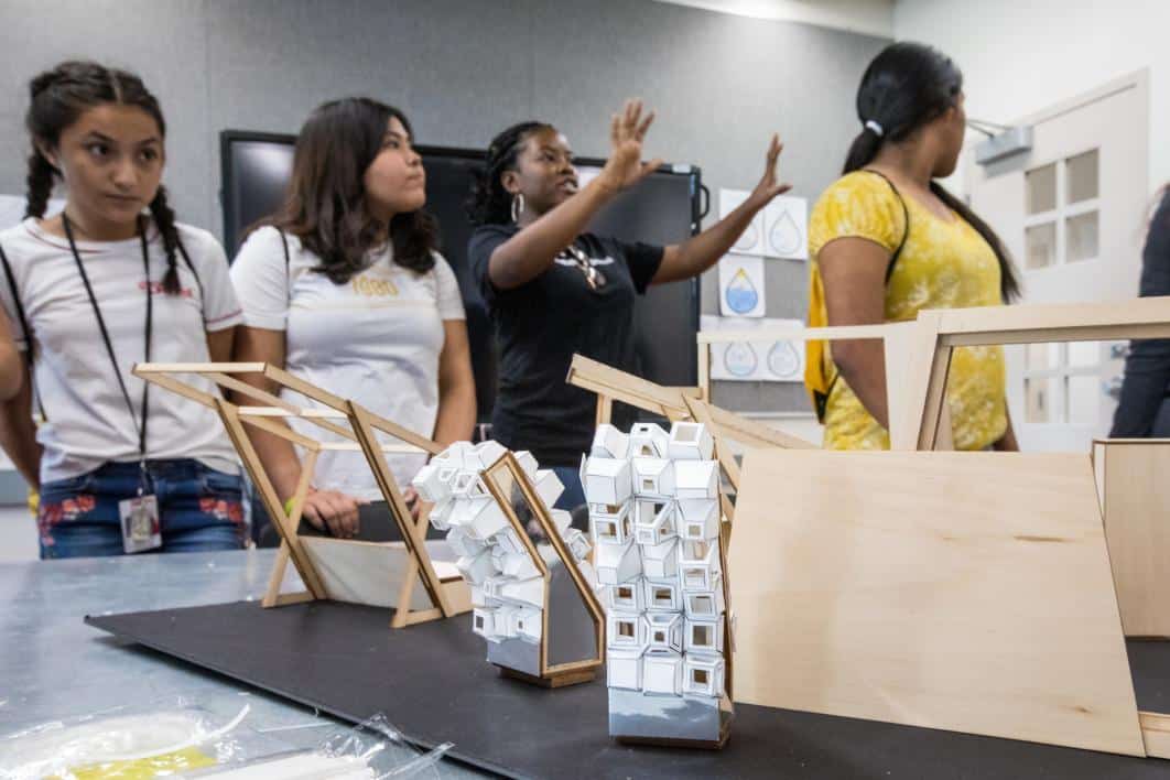 Cumulus - Industrial Designers Society of America