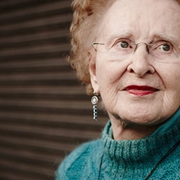 At 90, She Designs Tech for Boomers - Industrial Designers Society of ...