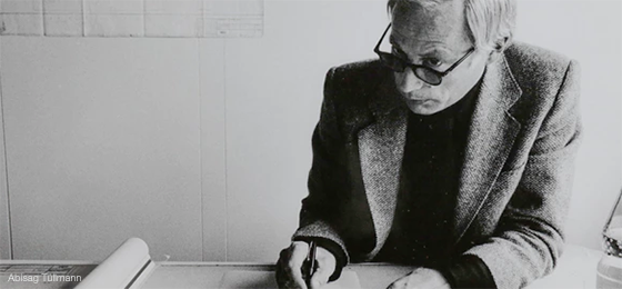 RAMS: A Documentary - Industrial Designers Society of America
