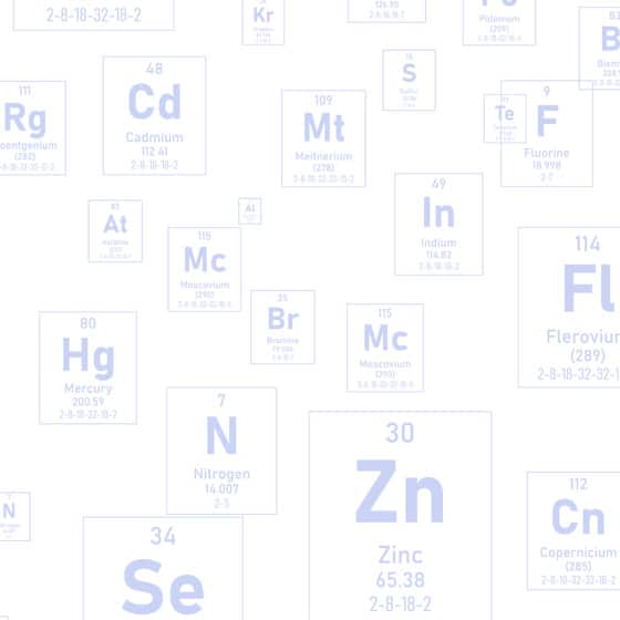 Design DNA: Beauty is the Signal of the Good - Industrial Designers ...