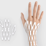 Cell-Cast - Industrial Designers Society of America