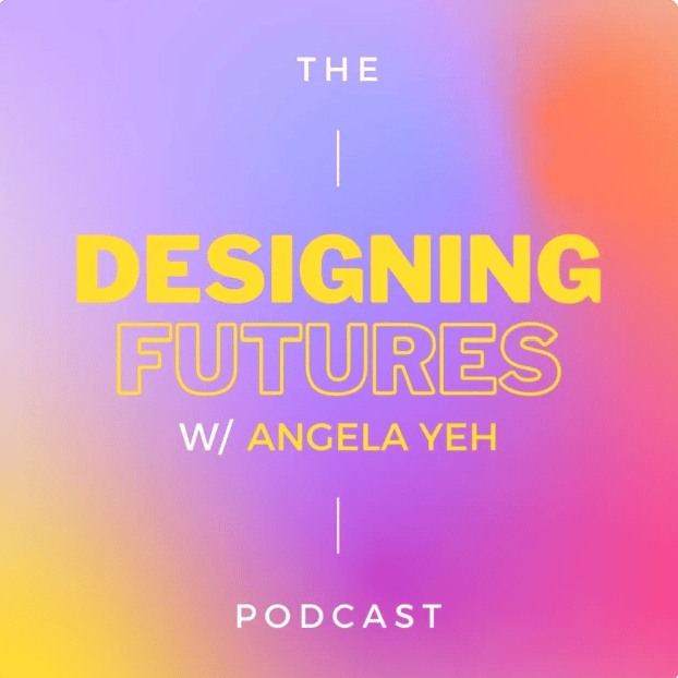 Interview with Vicki Matranga, H/IDSA - Industrial Designers Society of ...