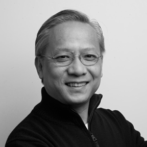 Chan - Industrial Designers Society of America