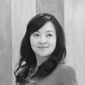FENG - Industrial Designers Society of America