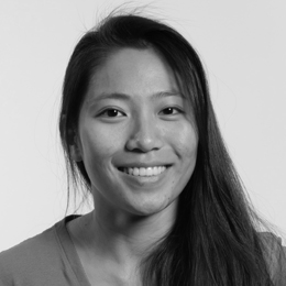 Women in Design San Francisco - Industrial Designers Society of America