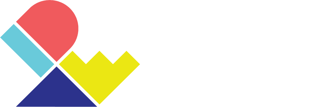 IDEA 2023 Rules & Regulations - Industrial Designers Society of America