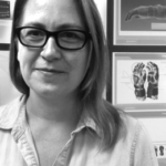 Amy Kern - Industrial Designers Society of America