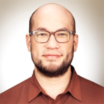 Mike Hanuschik - Industrial Designers Society of America