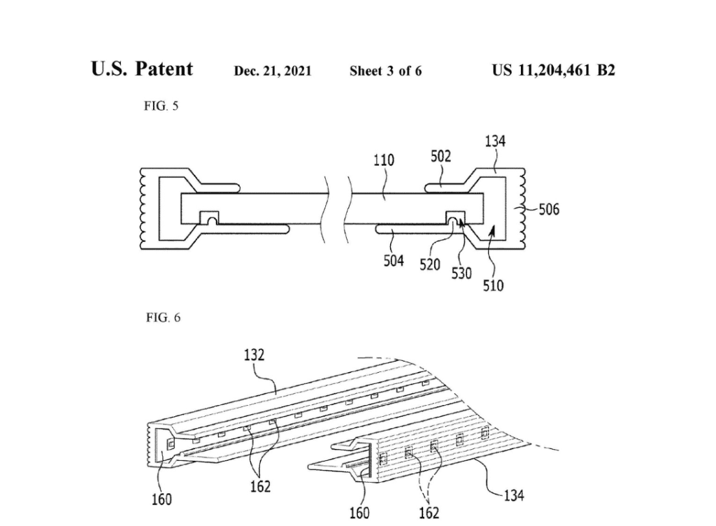 Member Spotlight: Mina Kim, IDSA receives global patents for novel ...