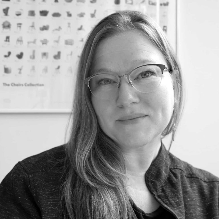2026 Women in Design Deep Dive: Be Unconventional | IDSA