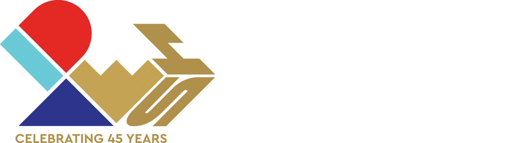 IDEA Frequently Asked Questions (FAQ's) - Industrial Designers Society ...