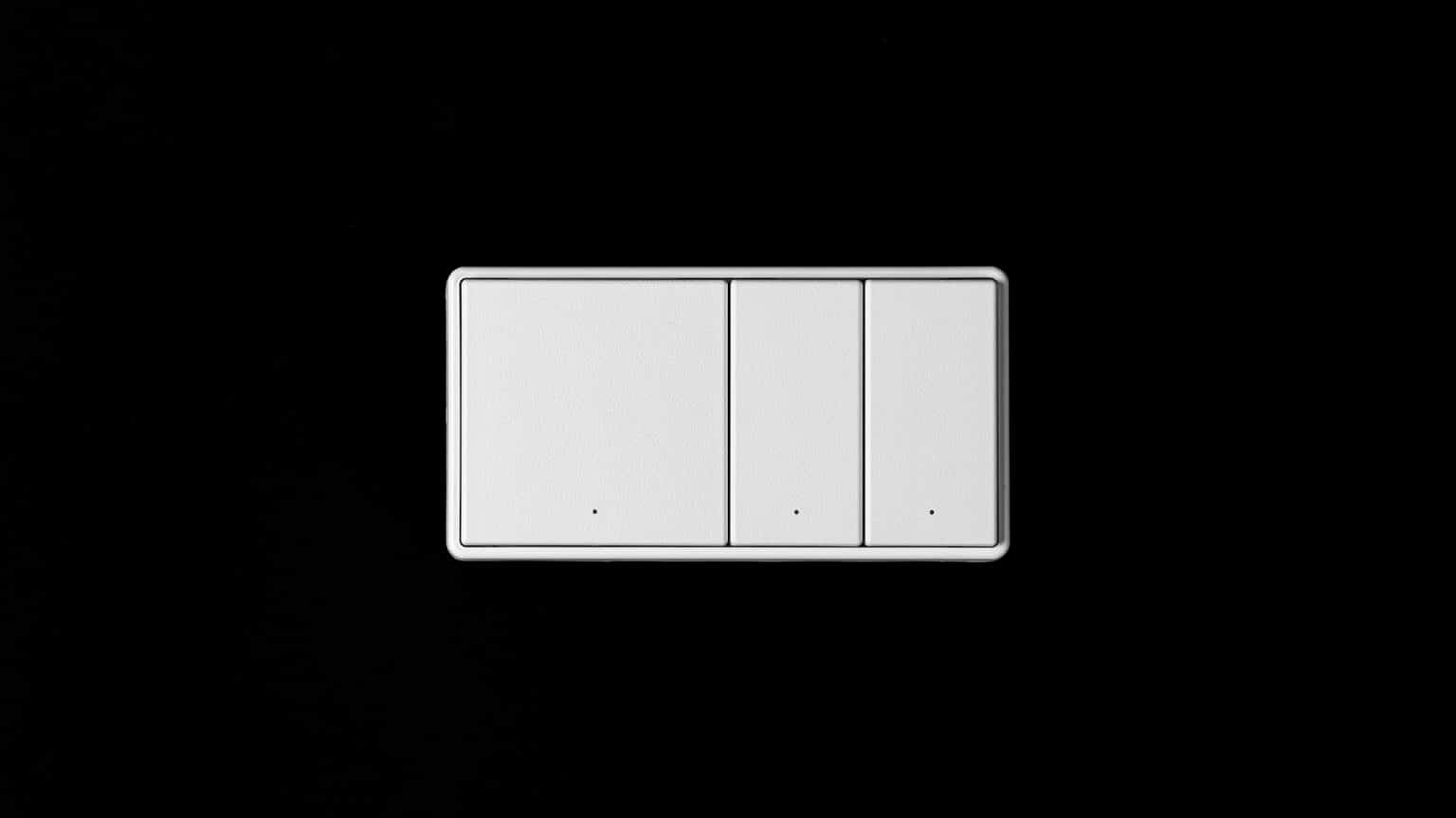 PARTS Premium Switch - Industrial Designers Society of America