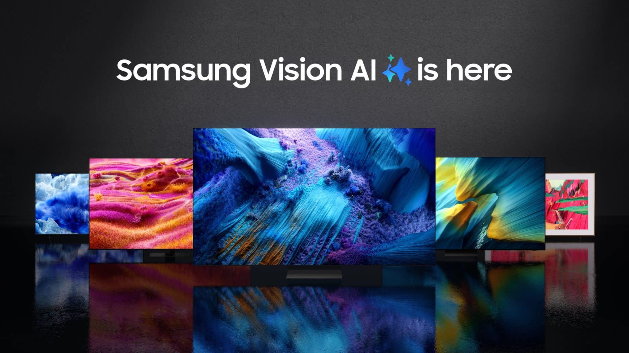 Vision AI Onscreen Story - Industrial Designers Society of America