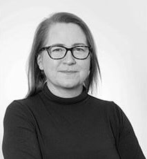 Amy Kern - Industrial Designers Society of America
